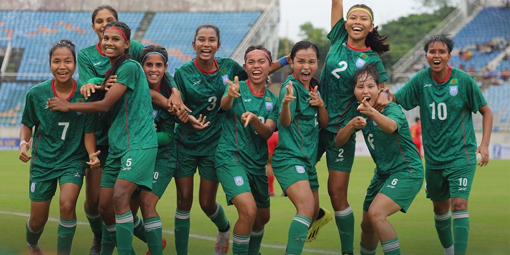 Fair News Service (FNS) | News Agency and Online News Protal in Bangladesh