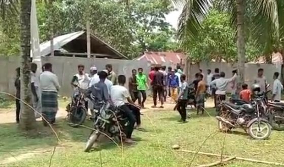 Fair News Service (FNS) | News Agency and Online News Protal in Bangladesh