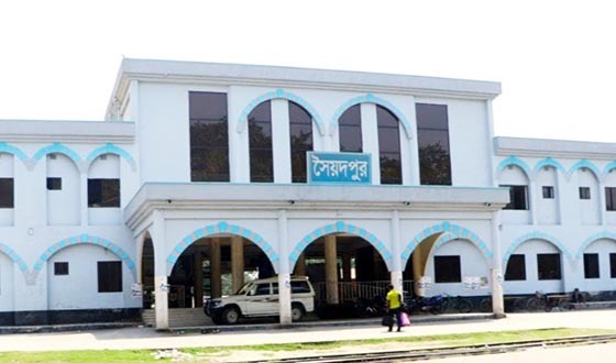 Fair News Service (FNS) | News Agency and Online News Protal in Bangladesh