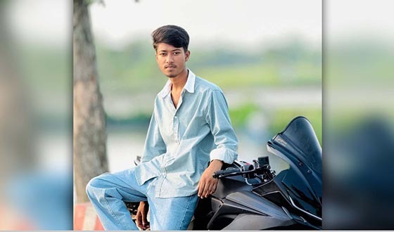 Fair News Service (FNS) | News Agency and Online News Protal in Bangladesh