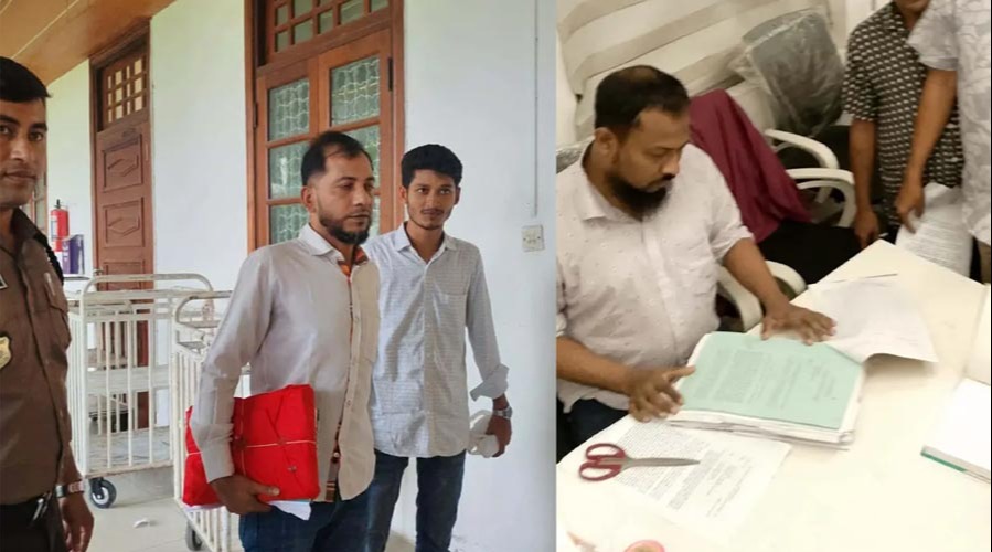 Fair News Service (FNS) | News Agency and Online News Protal in Bangladesh