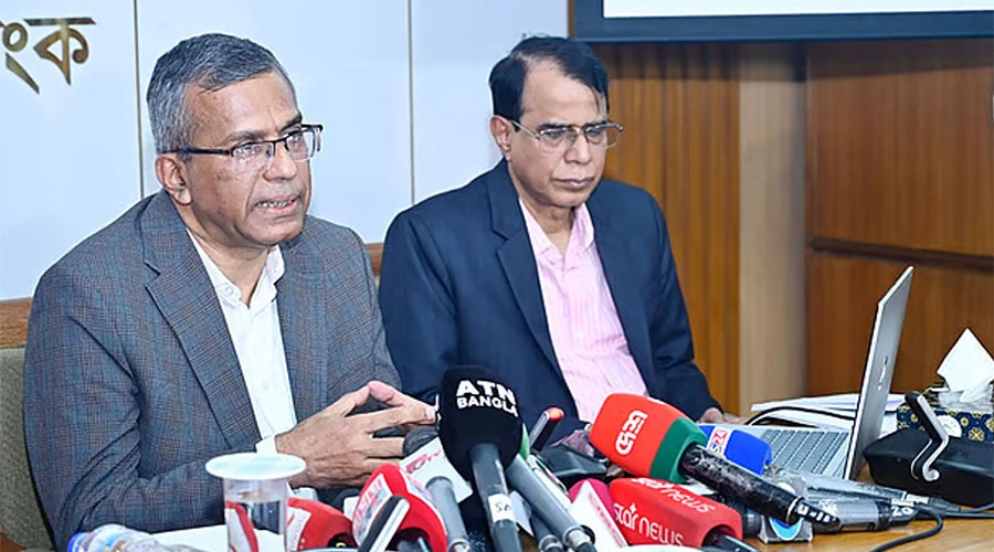 Fair News Service (FNS) | News Agency and Online News Protal in Bangladesh