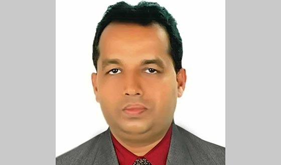 Fair News Service (FNS) | News Agency and Online News Protal in Bangladesh