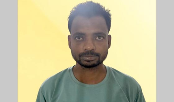 Fair News Service (FNS) | News Agency and Online News Protal in Bangladesh