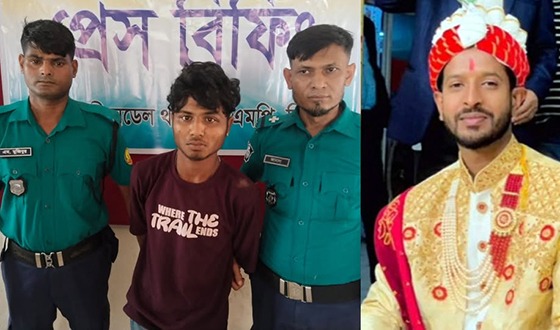 Fair News Service (FNS) | News Agency and Online News Protal in Bangladesh