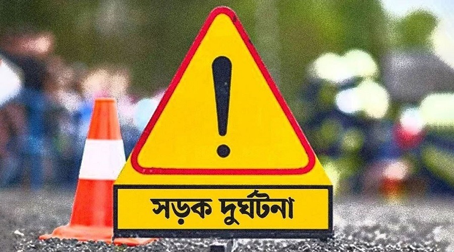 Fair News Service (FNS) | News Agency and Online News Protal in Bangladesh
